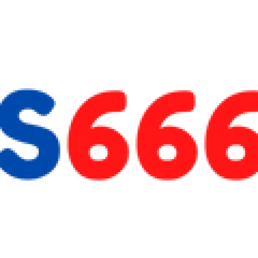 S666 Mobile - Hướng Dẫn Tải Trên Điện Thoại IOS Và Android