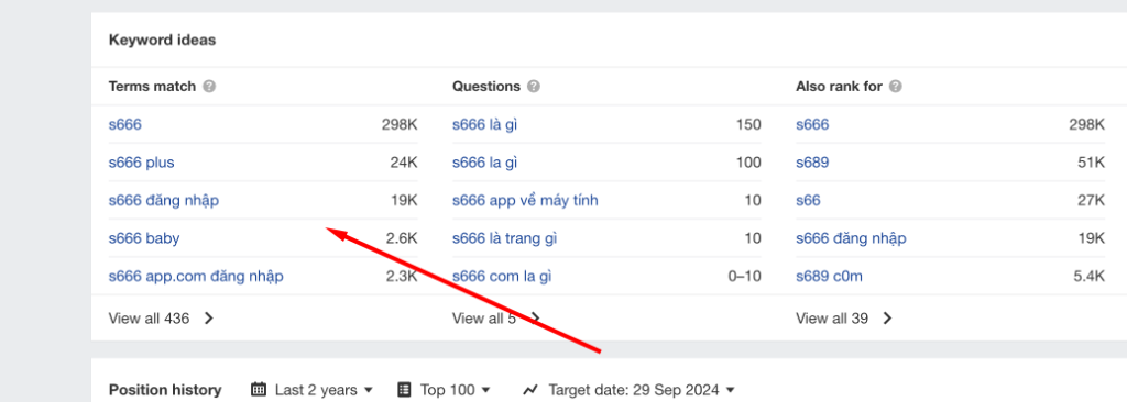 S666 – Trang Chủ Đăng Ký S666 Casino - Link Đăng Nhập Mới Nhất